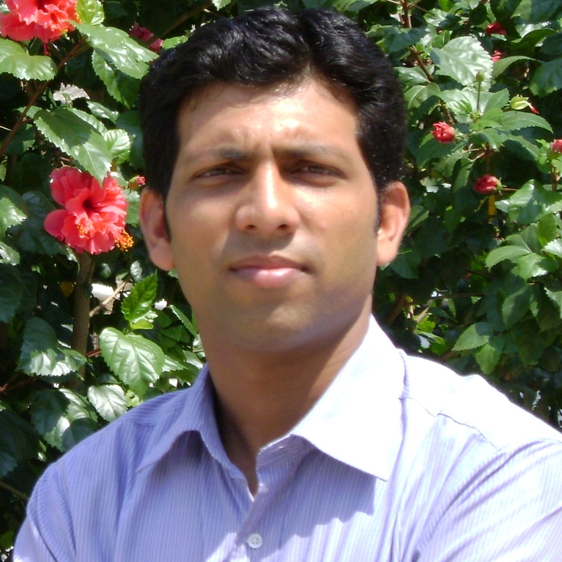 Welcome :: Ch. Shivnath Singh Shandilya P.G. College (Formally K. V. P ...